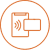 Bus Ticketing Machine Solution | Telpo