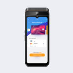 POS Point of Sale | Telpo